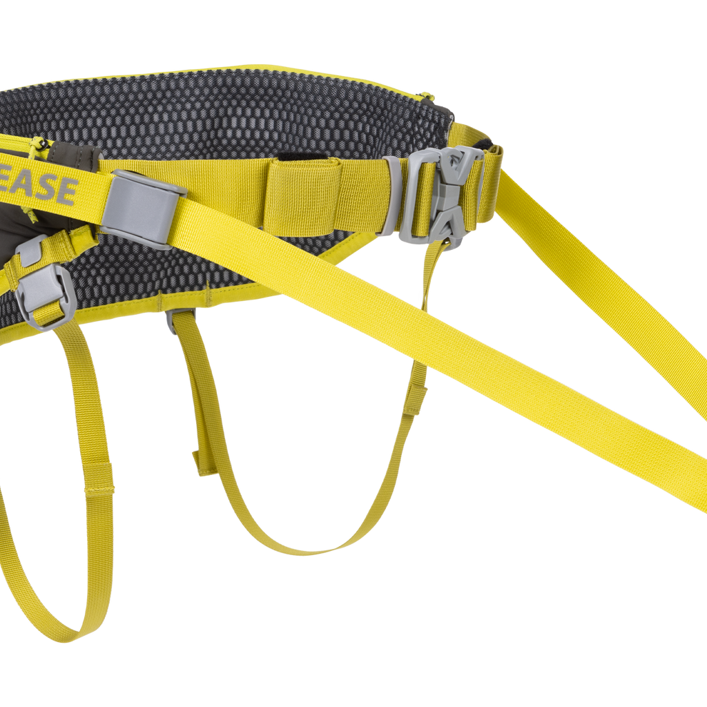 Omnijore™ Dog Joring System | System for Dog Joring, Canicross ...