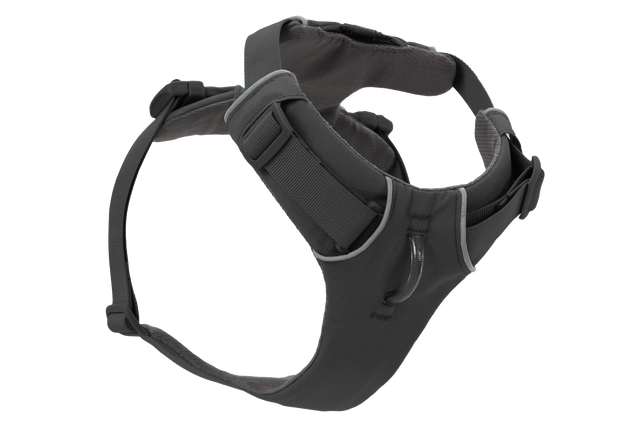 Front Range® Dog Harness | Ruffwear UK