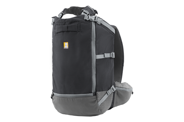 Hitch Hiker™ Dog Backpack Carrier | Ruffwear UK