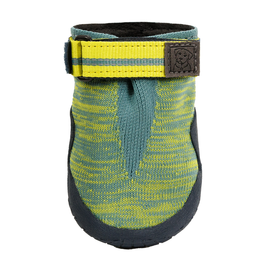 Hi & Light™ Dog Shoes for the Trail | Ruffwear UK