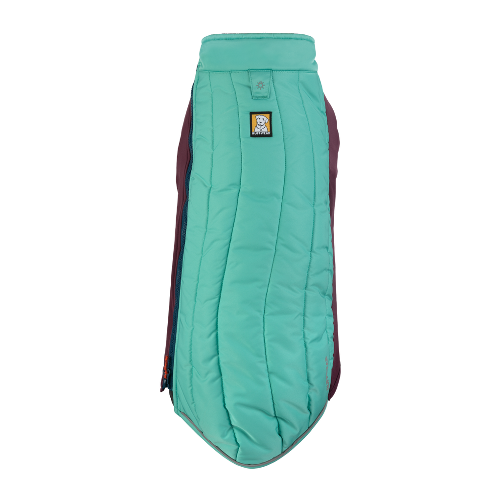 Powder Hound™ Dog Jacket | Ruffwear UK