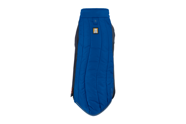 Powder Hound™ Dog Jacket | Ruffwear UK