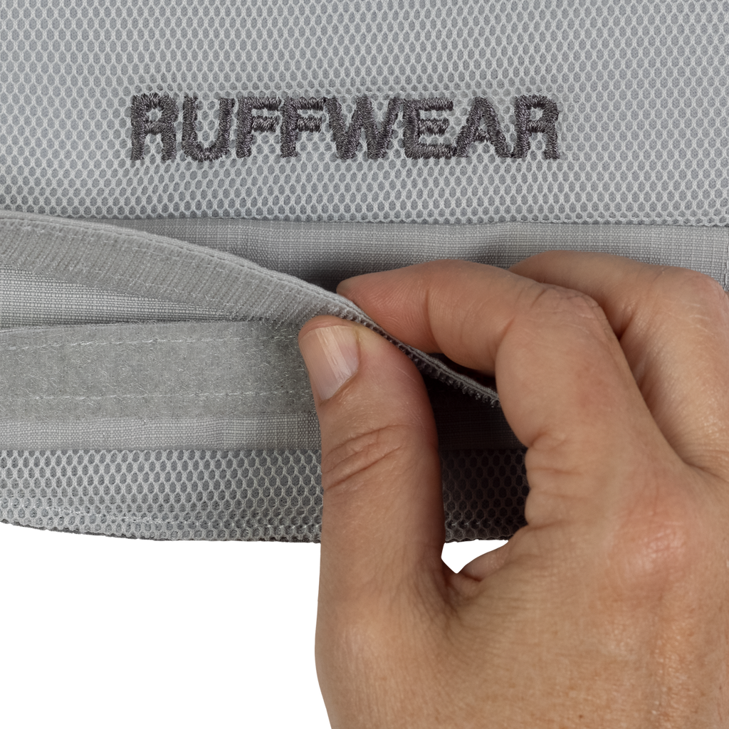 Swamp Cooler Core™ Harness & Pack Add-On | Ruffwear UK