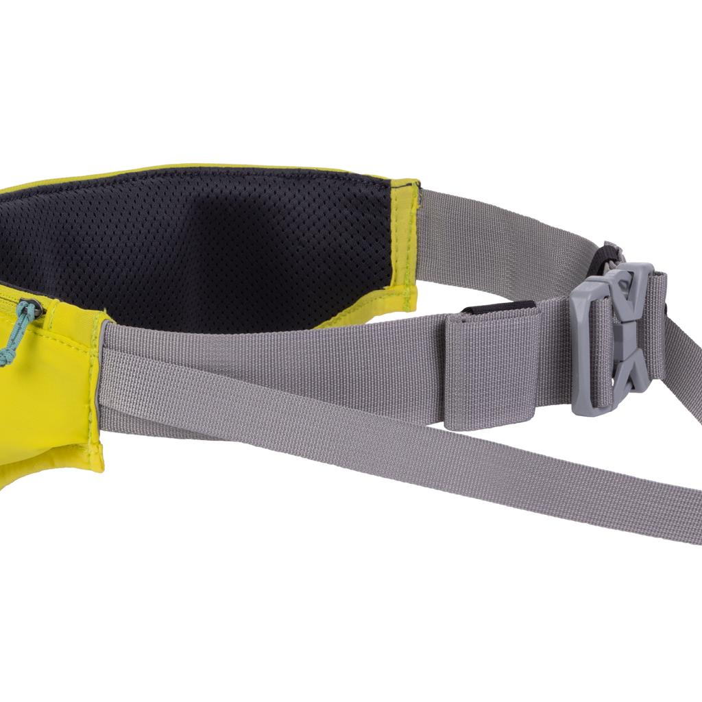 Trail Runner™ Belt for Running With Dogs | Ruffwear UK