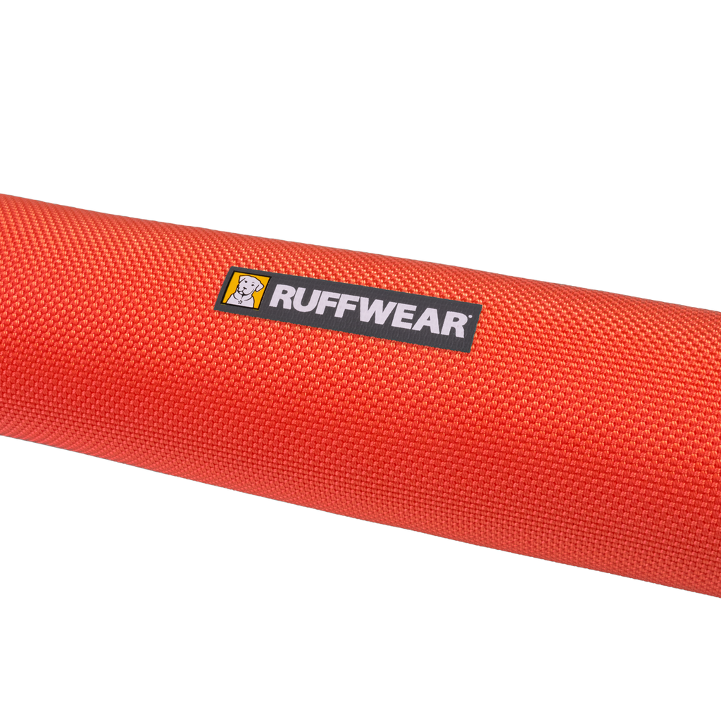 Pacific Loop™ Rope Dog Toy | Strong Tug & Fetch | Ruffwear UK